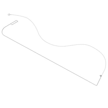 35CM*35CM Small Concrete Vibration Table Vibration Test Bench Test ...