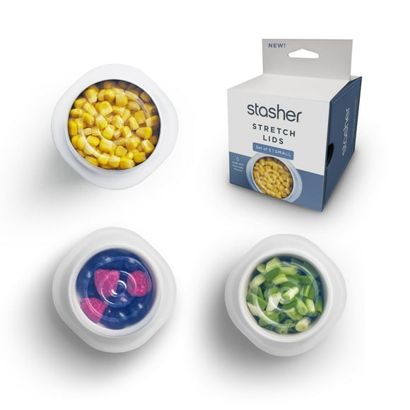 Plastic Small Storage Containers