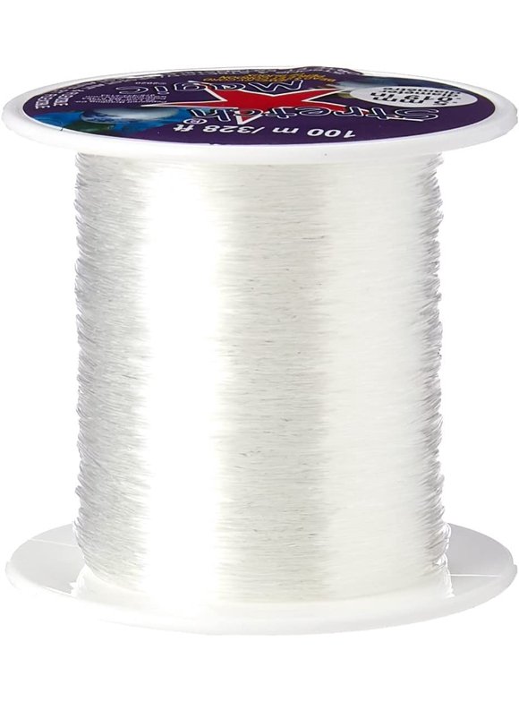 Jewelry Cords and Threads in Beading & Jewelry Making - Walmart.com