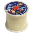 Stretch Magic Clear Elastic Bead & Jewelry Cord, 0.7mm, 100 Meters/pkg ...