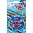 Stretch Magic Bead and Jewelry Cord, 0.5mm, 10m - Walmart.com