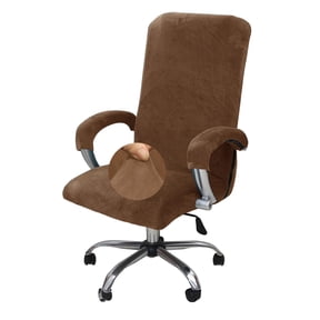 Office Chair Arm Covers