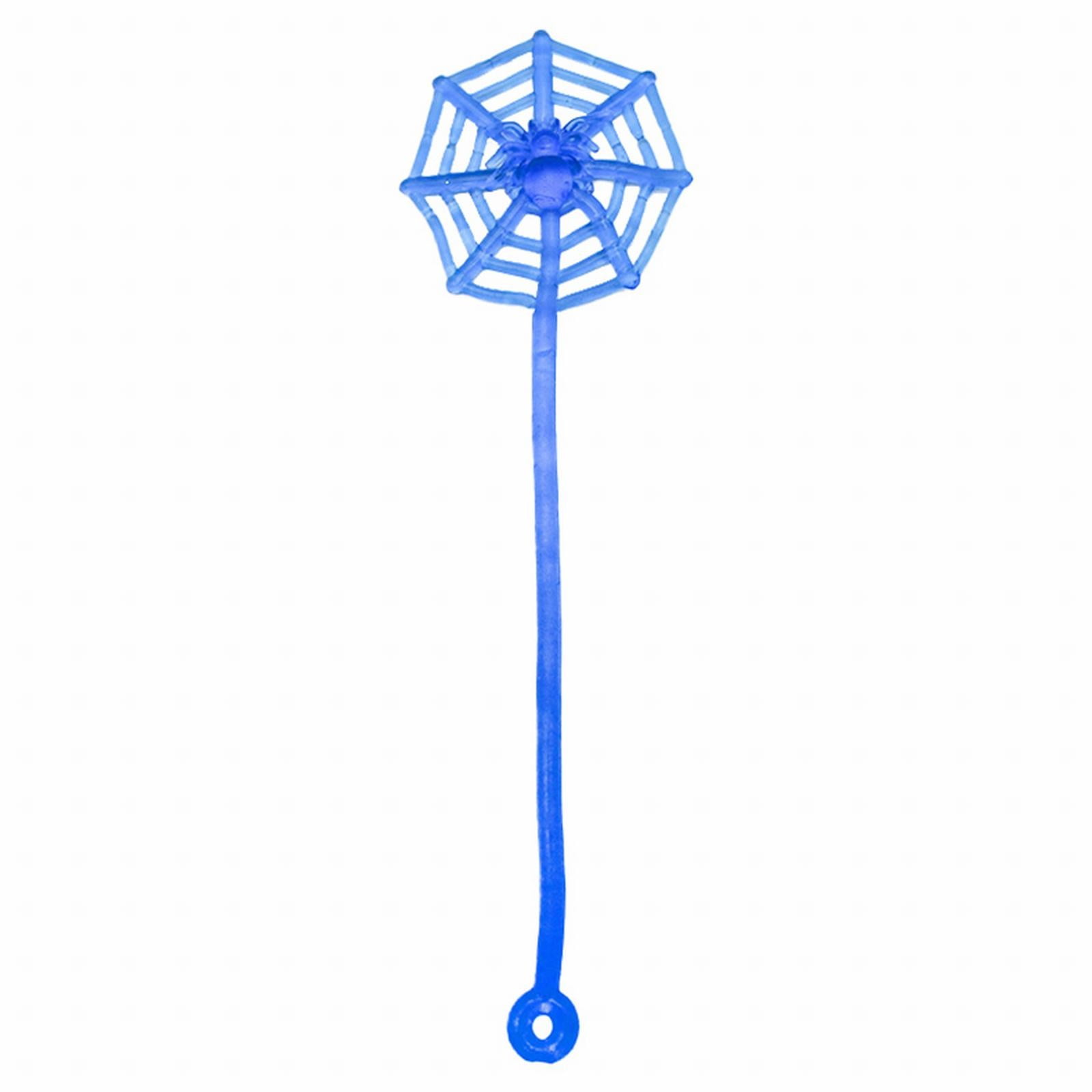 Stretch Party Sticky Mesh Stretch Toys Party Bag Fillers Game Prizes ...