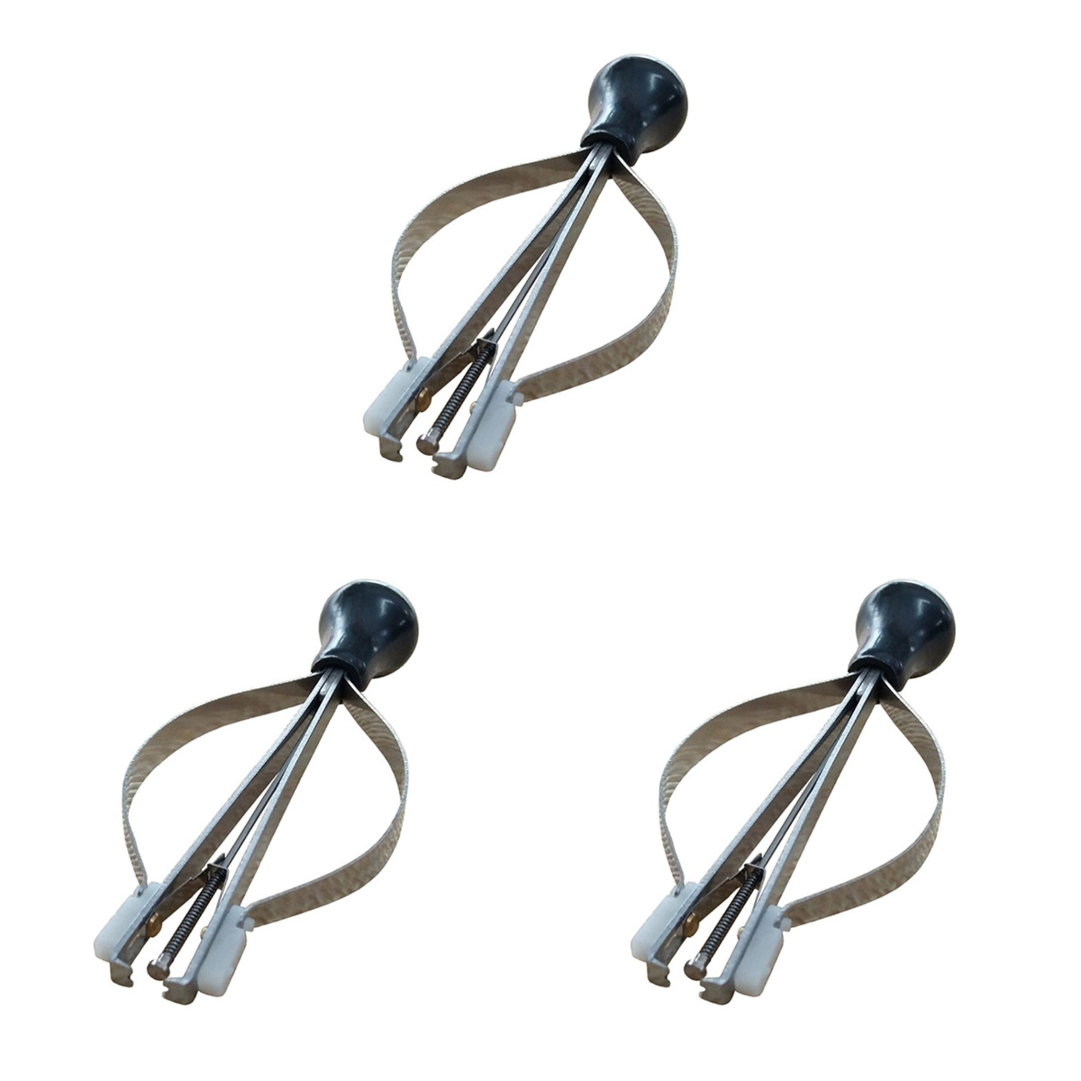 Stretch Pin Picker Puller Watchmaker Tools Pins Replacement Kit Second ...