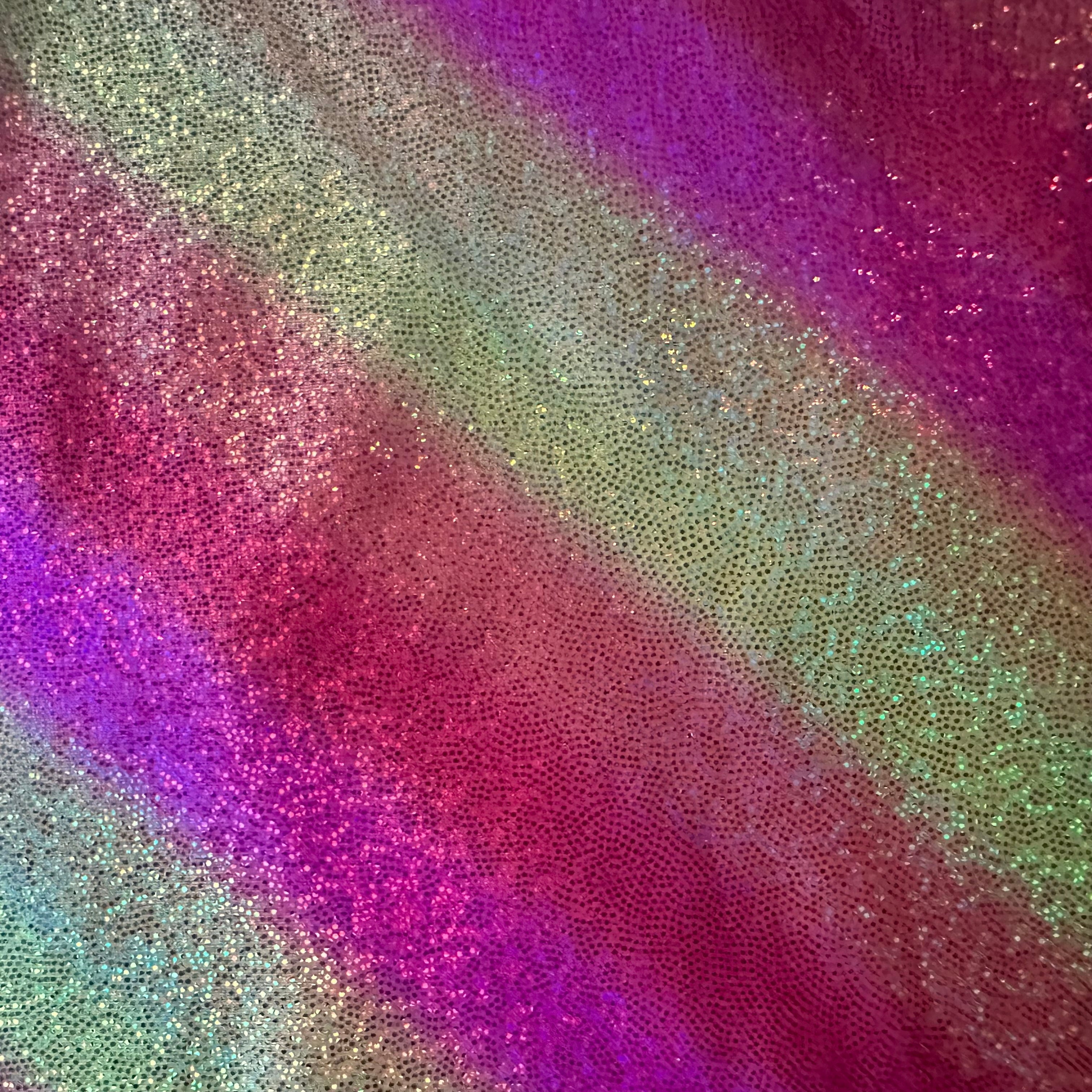 Stretch Polyester Spandex Fabric for Colorful Designs | Spandex Palace ...