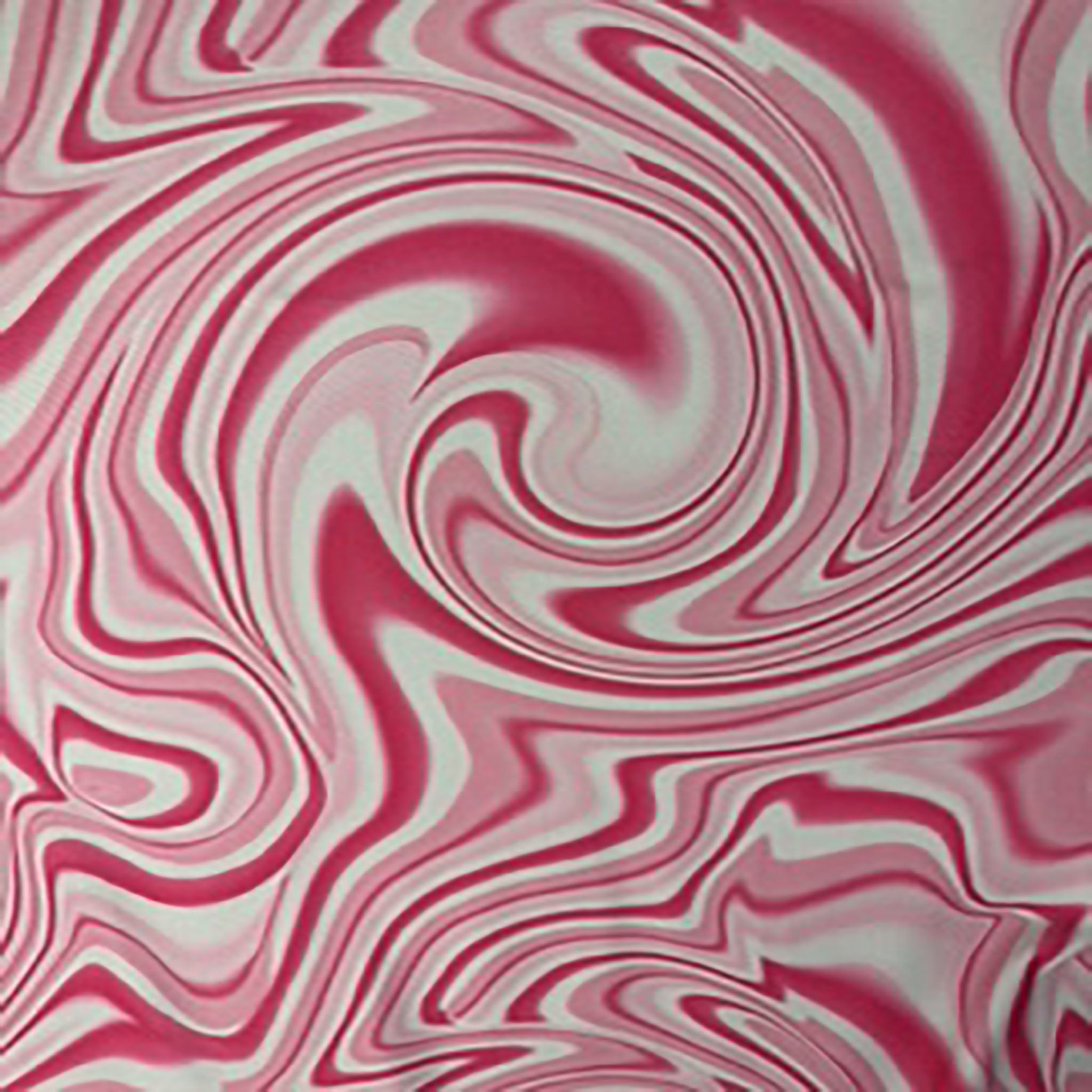Stretch Polyester Spandex Water Paint Paper Print Fabric | Spandex ...