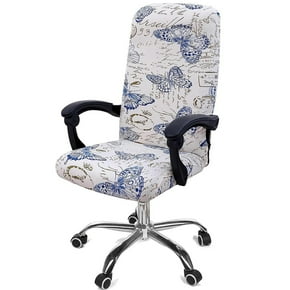 Chair Covers Desk Chairs