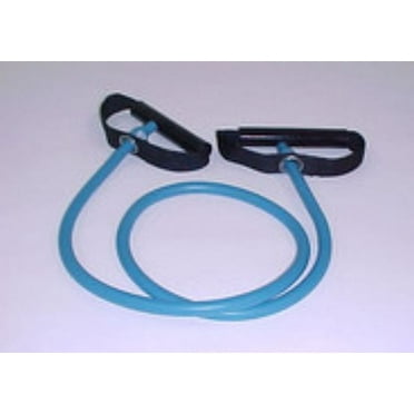 Himaly Resistance Band, Exercise Loop Bands, Leg Exercise Bands for ...