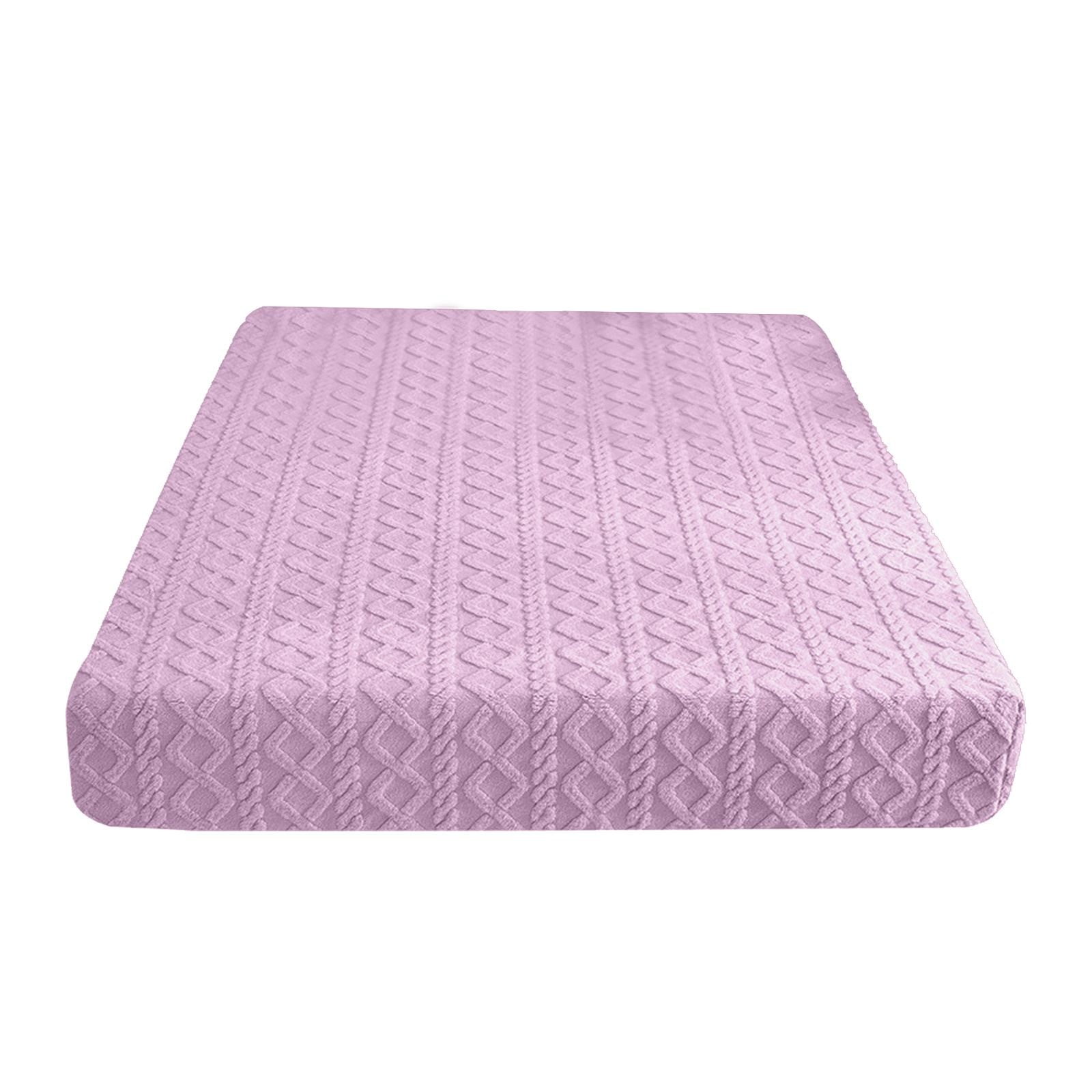 Stretch Sheet Stretch Sheet Size Stretch Sheet Size Stretch Sheet Size ...