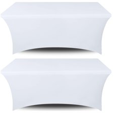 Non Slip Tablecloth Underlay