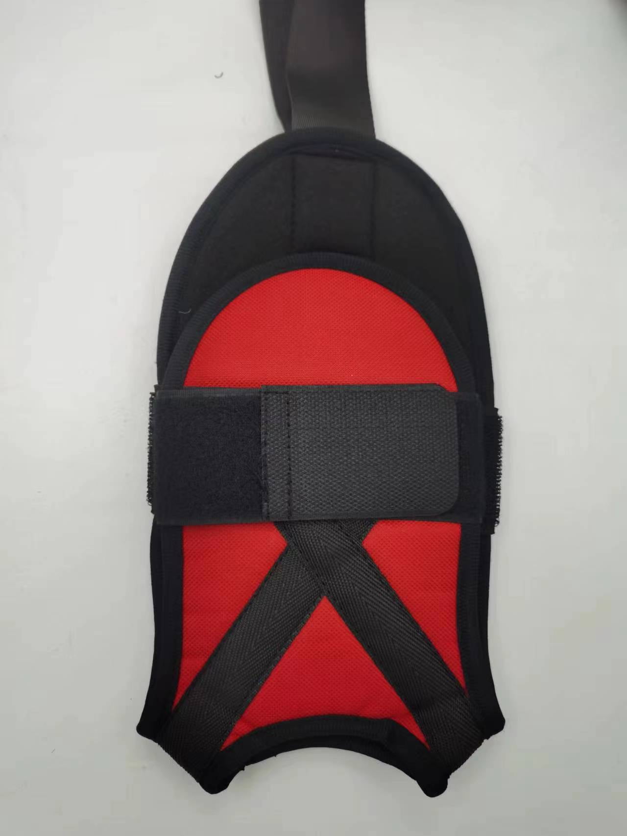 Stretch Strap, 2025 New Orthopedic Stretch Strap, Relieve Back and Hip ...