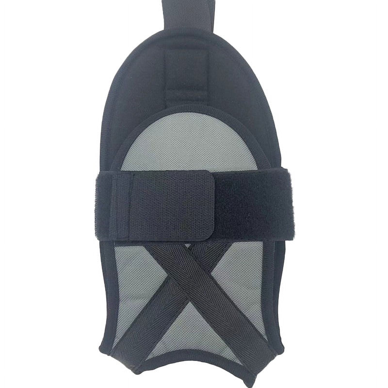 Stretch Strap, 2025 New Orthopedic Stretch Strap, Relieve Back and Hip ...
