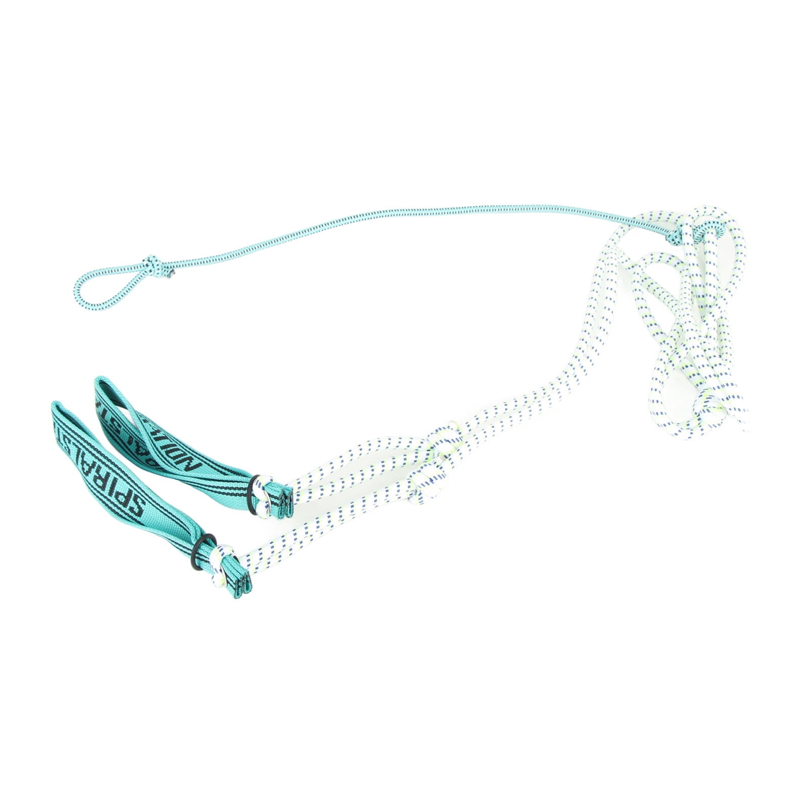 Stretch Strap, 8mm SPS Intermediate Muscle Spiral Stabilization ...