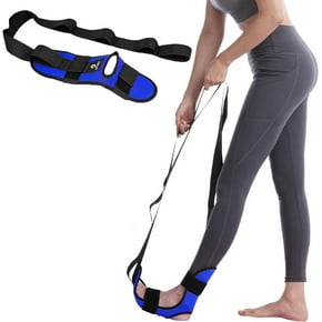 Physical Therapy Strap