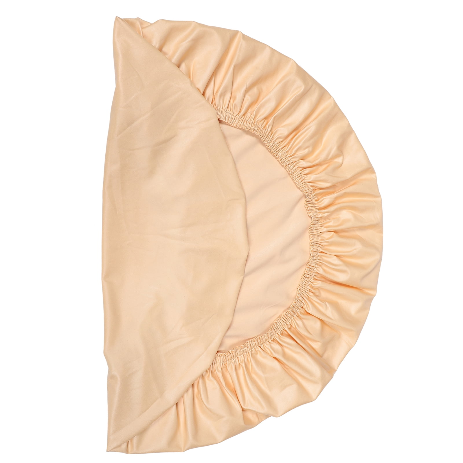 Stretch Table Cover Novel Tablecloth Display Banquet - Walmart.com