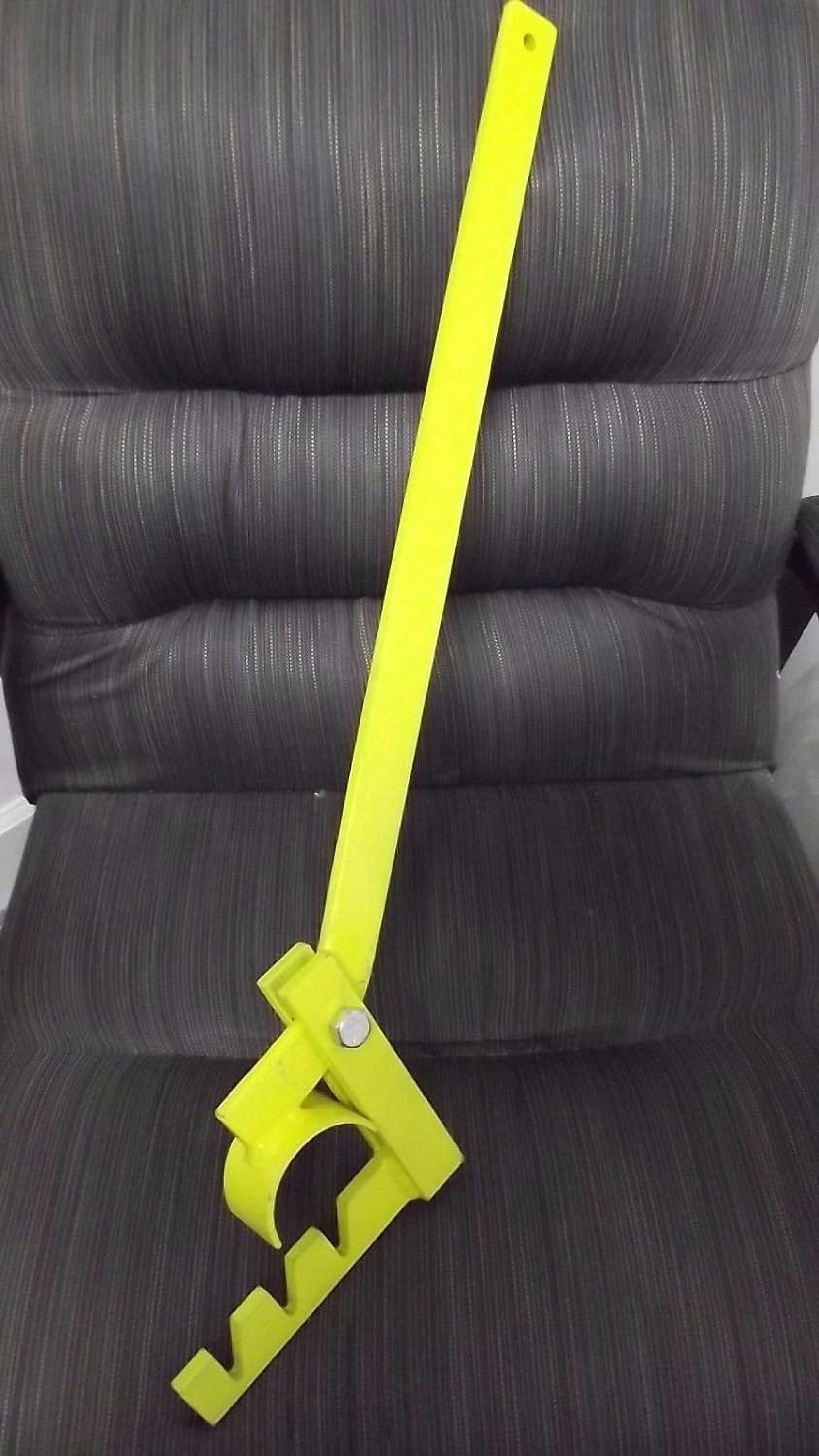 Stretch Tool For Chain Fabric - Walmart.com