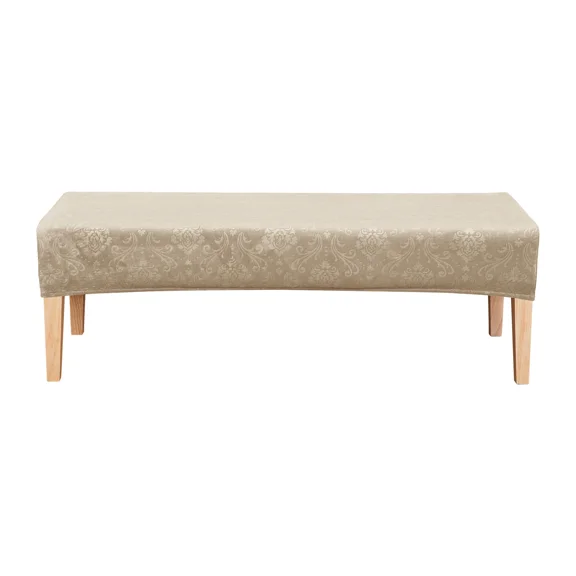 Stretch Bench Cover