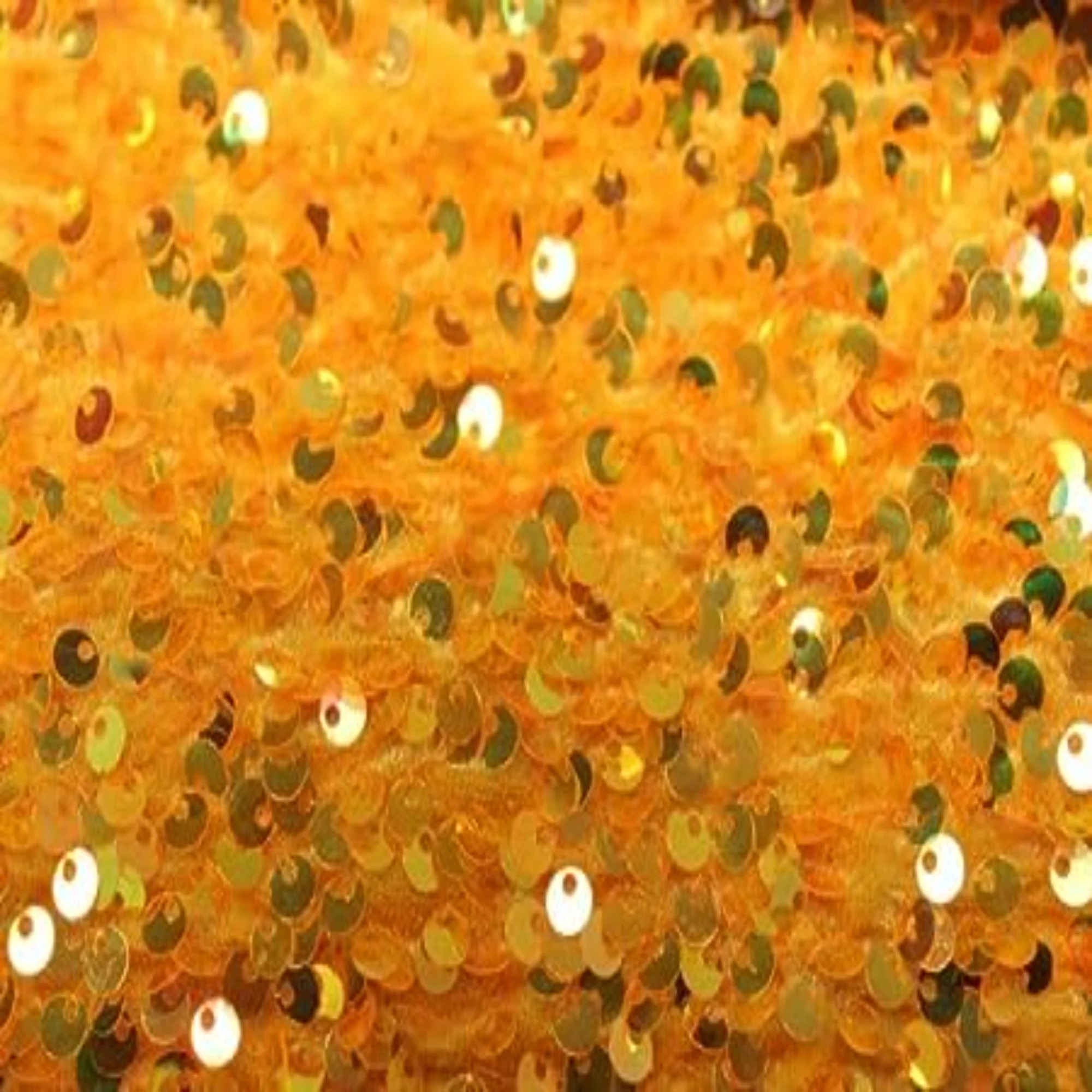 Stretch Velvet Sequin Fabric, Glitter Spandex Material - Walmart.com