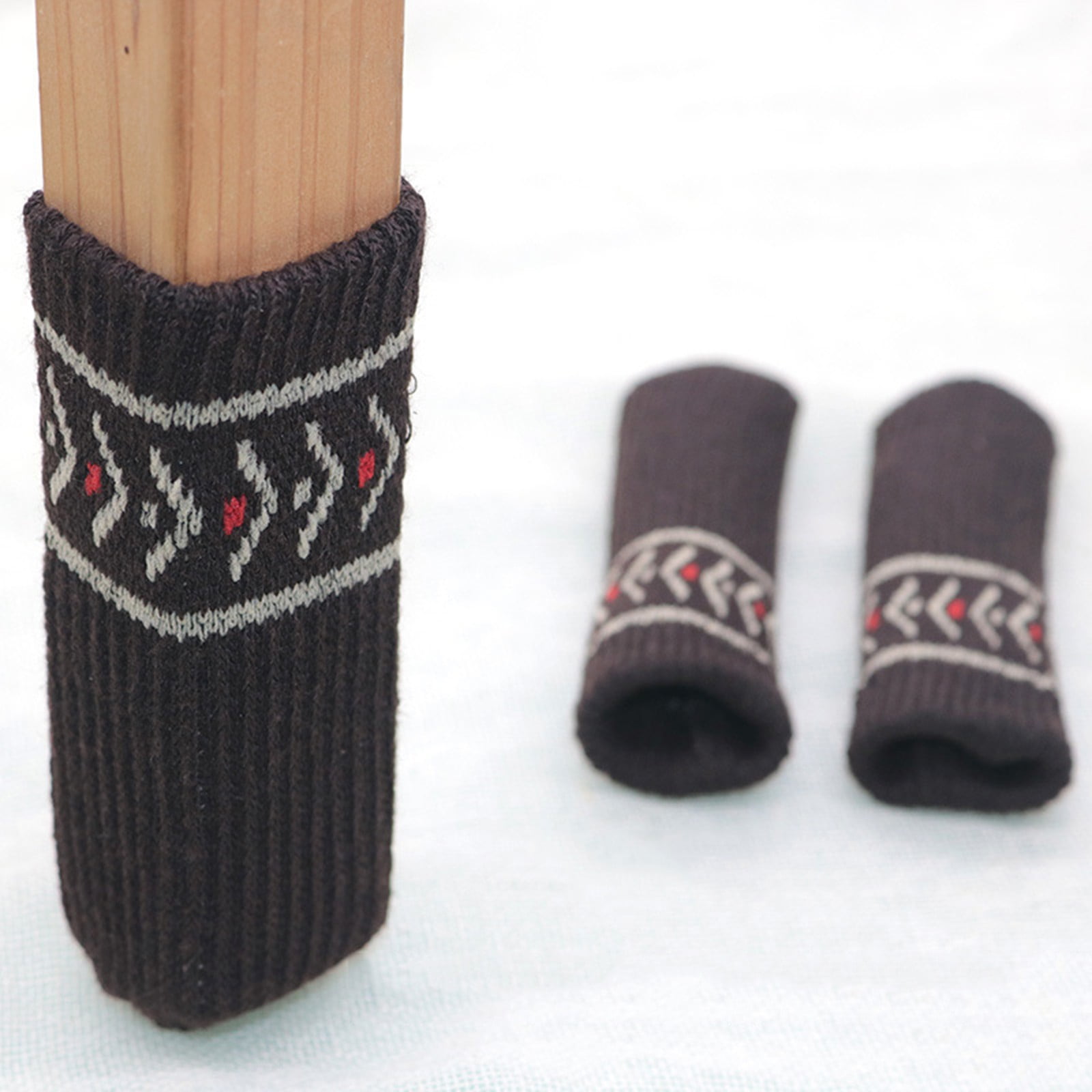 Stretch Washable Carpet protector for kitchen chair,Swool,Kitchen chair ...