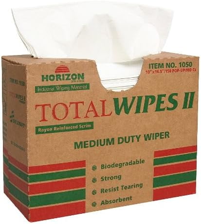 Stretch Wrap for Packing with Handles, 24 Pack, 5 Inch x 650 Feet, 100 ...