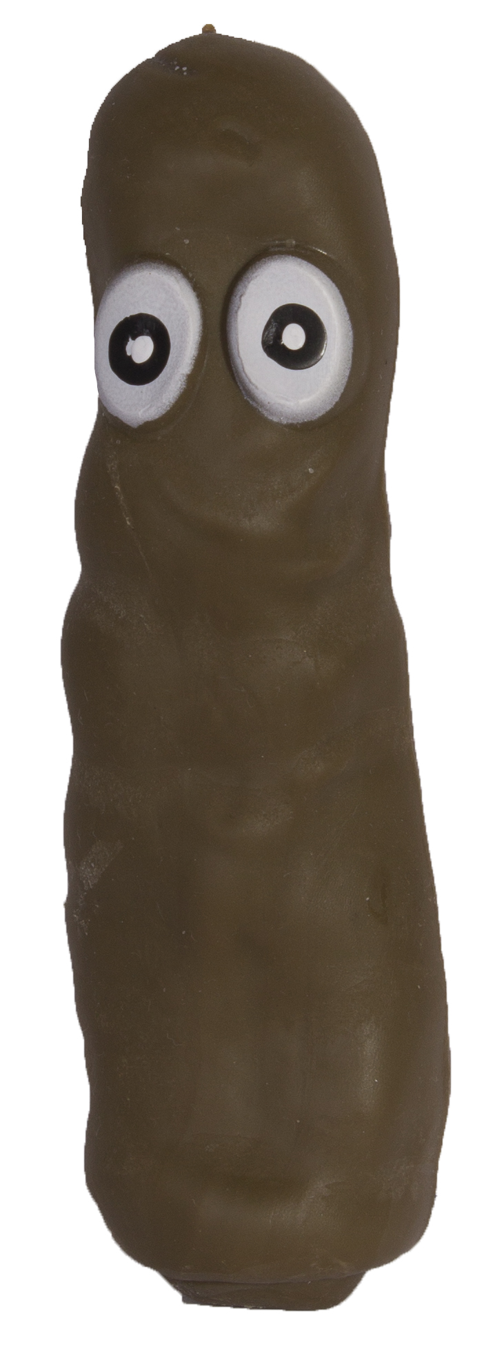 Stretch and Mold Poo Poo Poop - Walmart.com