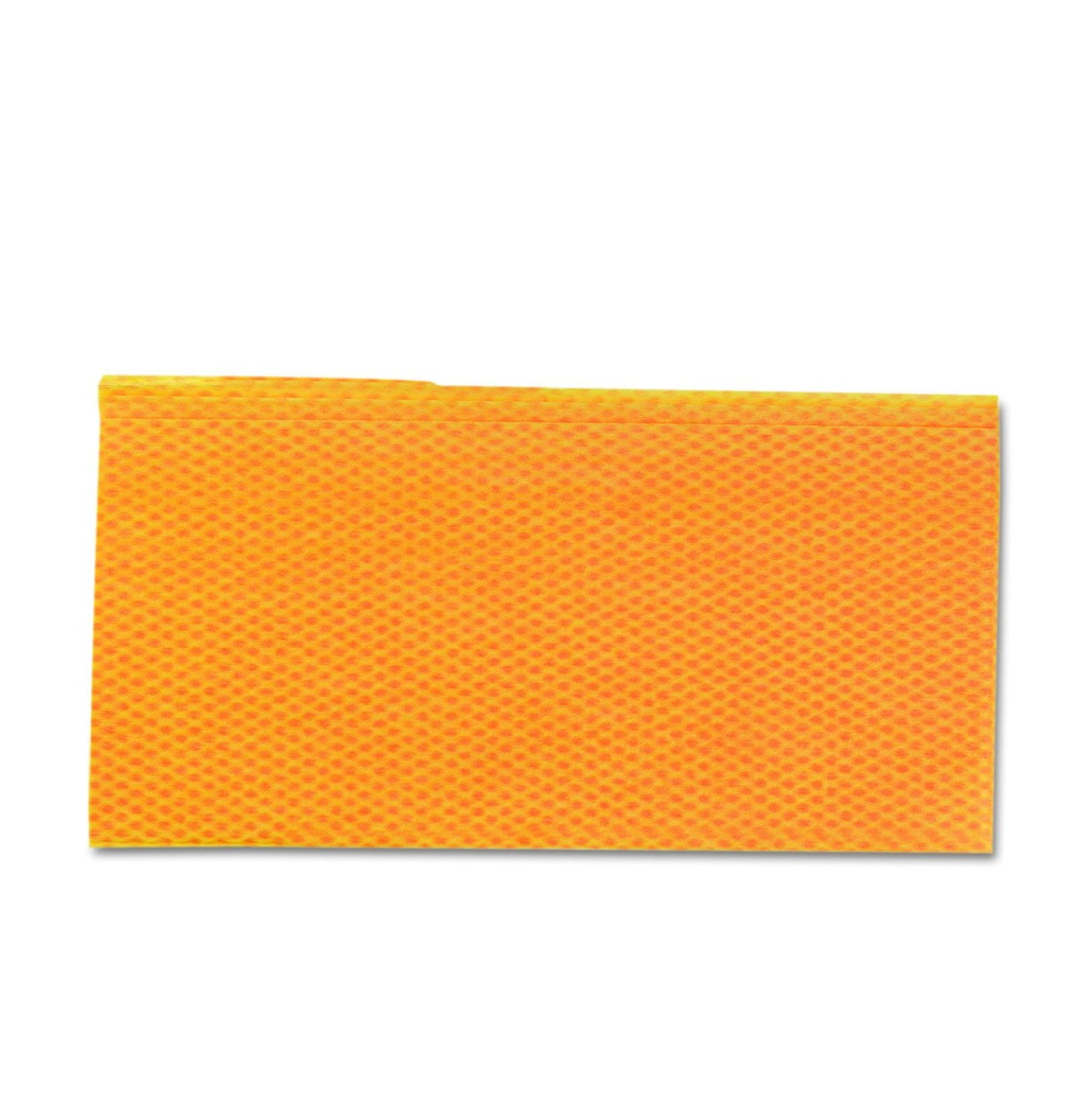 Stretch'n Dust 0416 Medium Duty Dust Cloth, Yellow/Orange 24-Inch x 24 ...