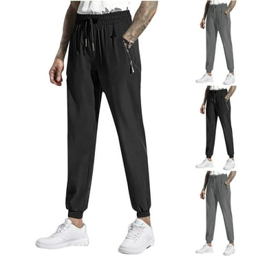 BRDFRL Beeswan Pants - StretchActive Unisex Ultra Stretch Quick Drying ...