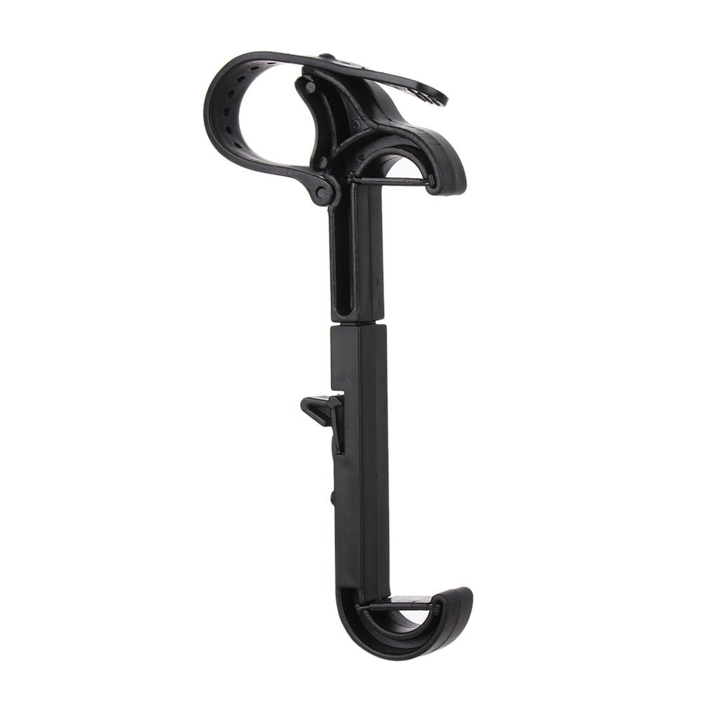 Stretchable Auto interior Creative GPS part Bracket Phone Stand ...