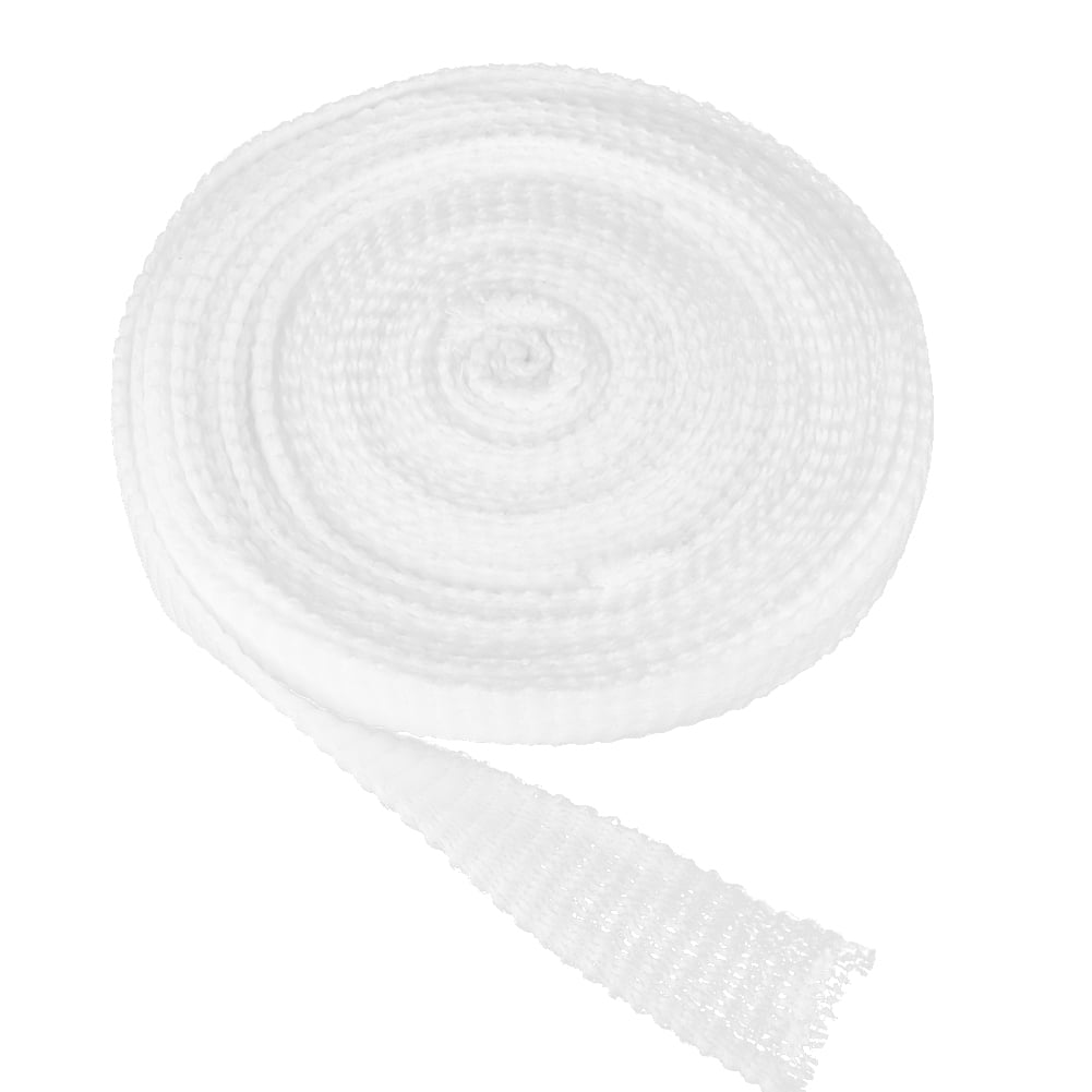 Stretchable Elastic Net Dressing,Wound Dressing Bandage Stretchable Fix ...