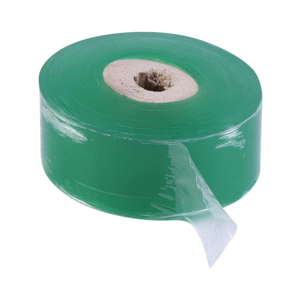 Stretchable Garden Grafting Tape Plants Repair Tapes Wrapping Film Grafting Tree Grafting Tape ...