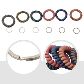 Wrist Key Holders