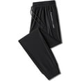 Stretchactive - Womens Ultra Stretch Quick Drying Pants,Stretch Active ...