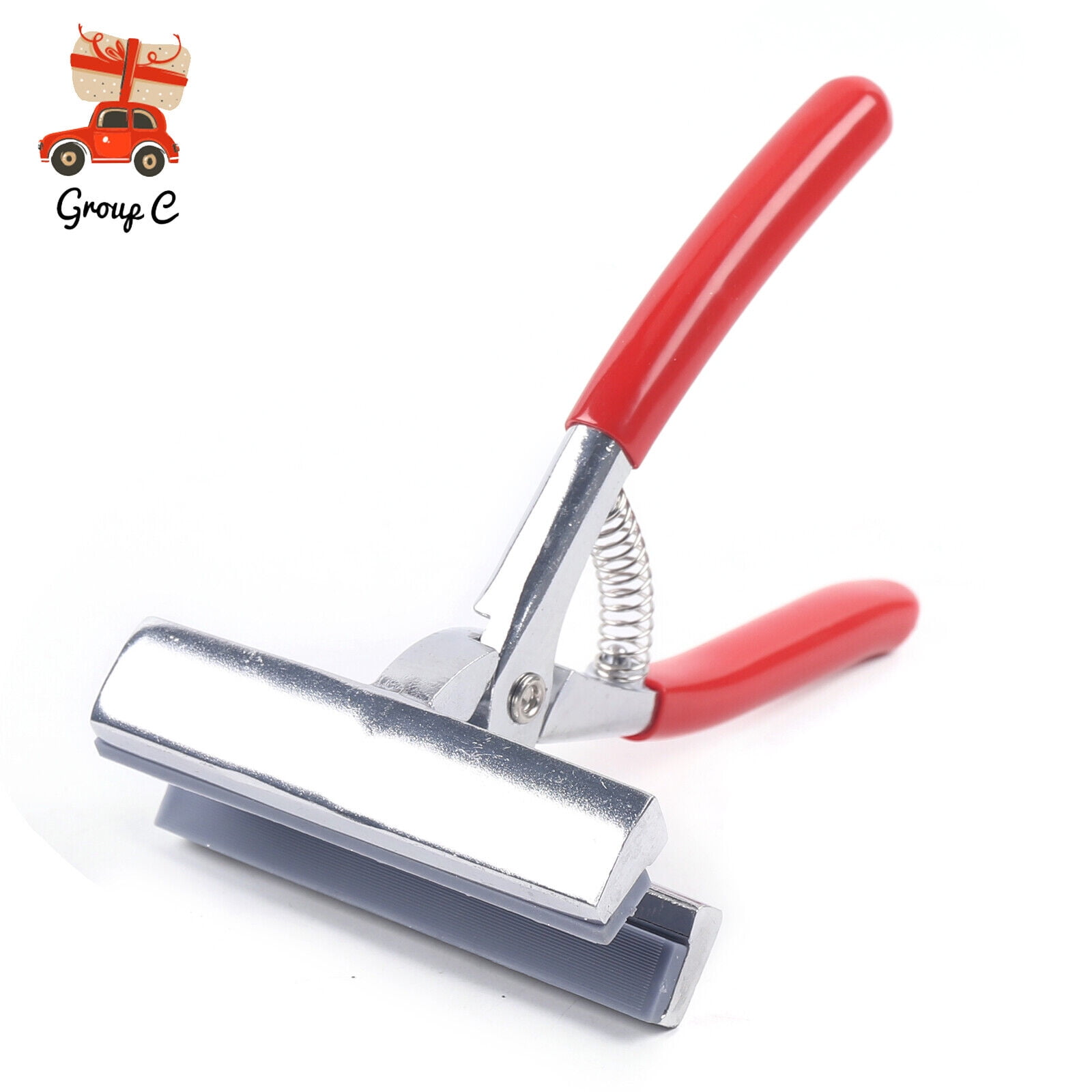 Stretcher Canvas Stretching Pliers Professional Stretching Tool 4.8 ...