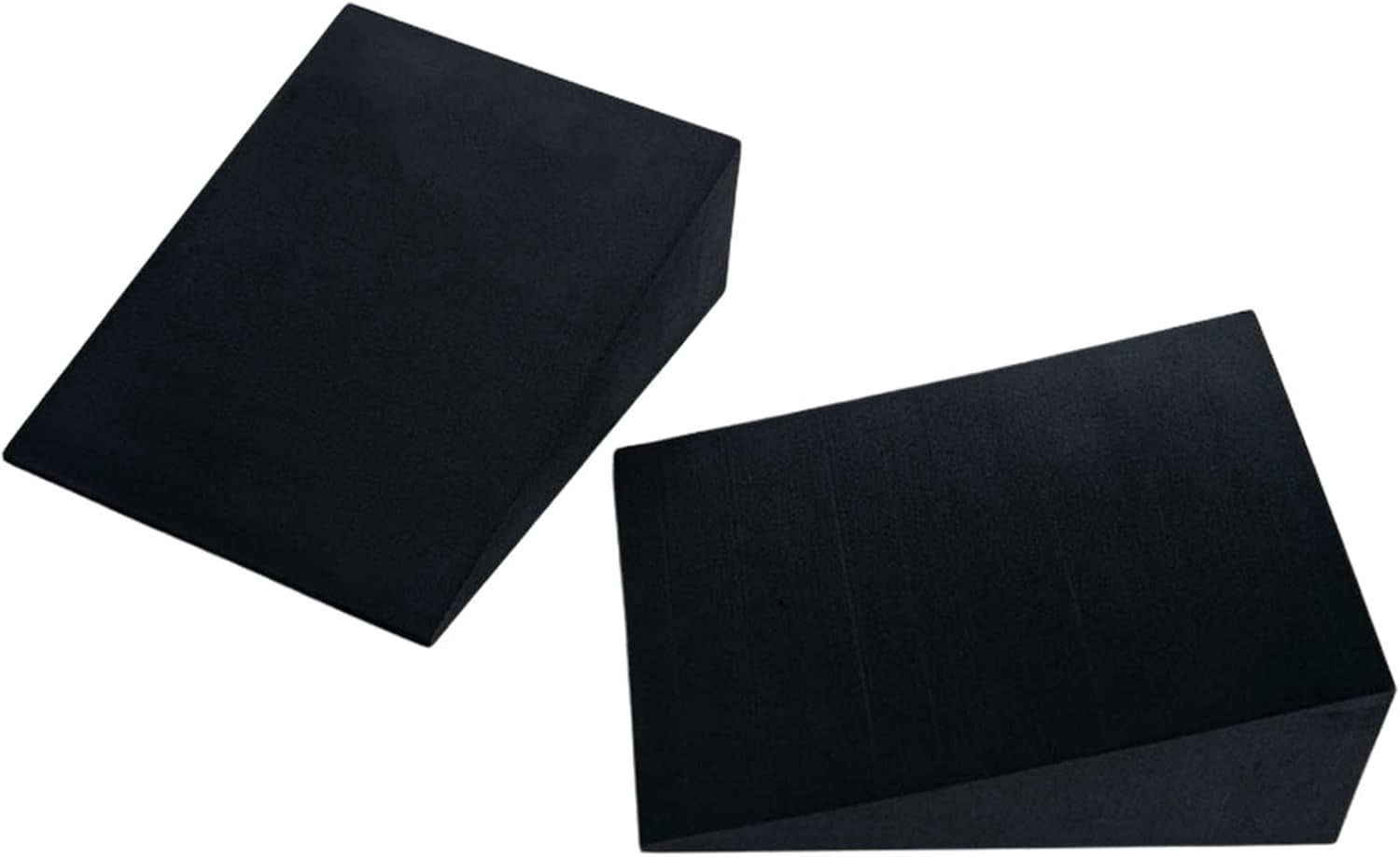 Stretcher Slant Board, Lightweight Incline Slant Boards, Slant Board ...