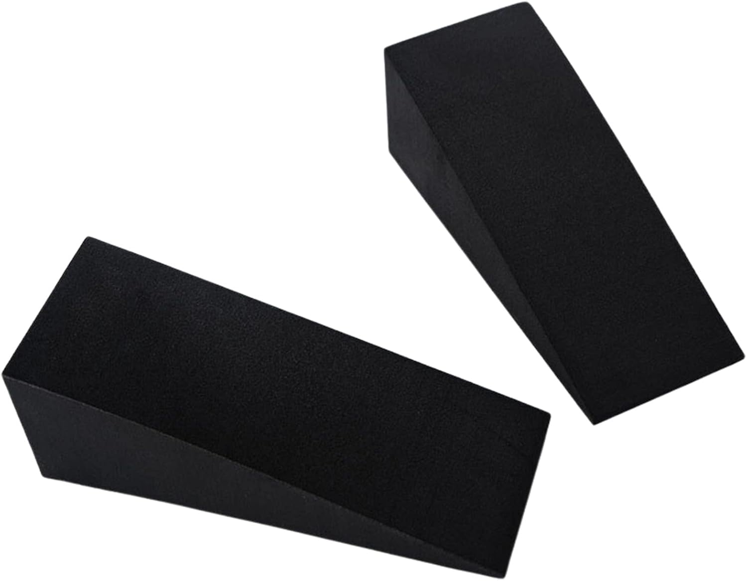 Stretcher Slant Board, Lightweight Incline Slant Boards, Slant Board ...