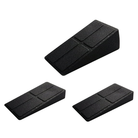 Stretching Calves Foam Incline Board, Foot Incline Board Squats Foot ...