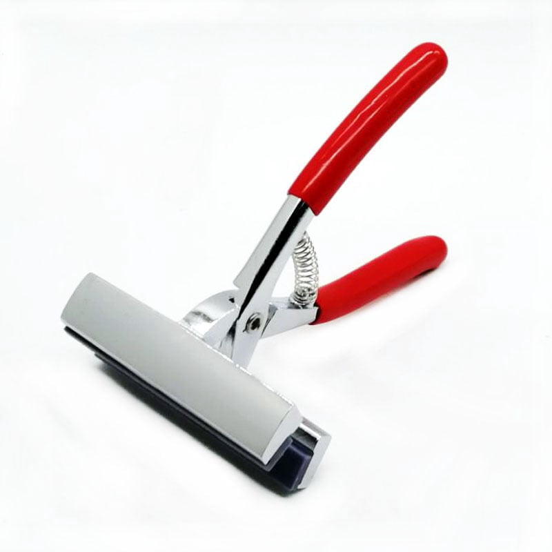 Stretching Tweezers, 12Cm Professional Stretching Tweezers, Tweezers ...