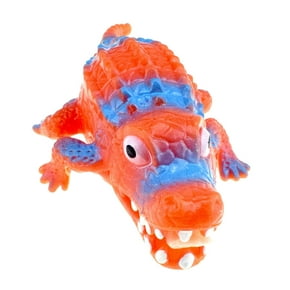 Crocodile Toys