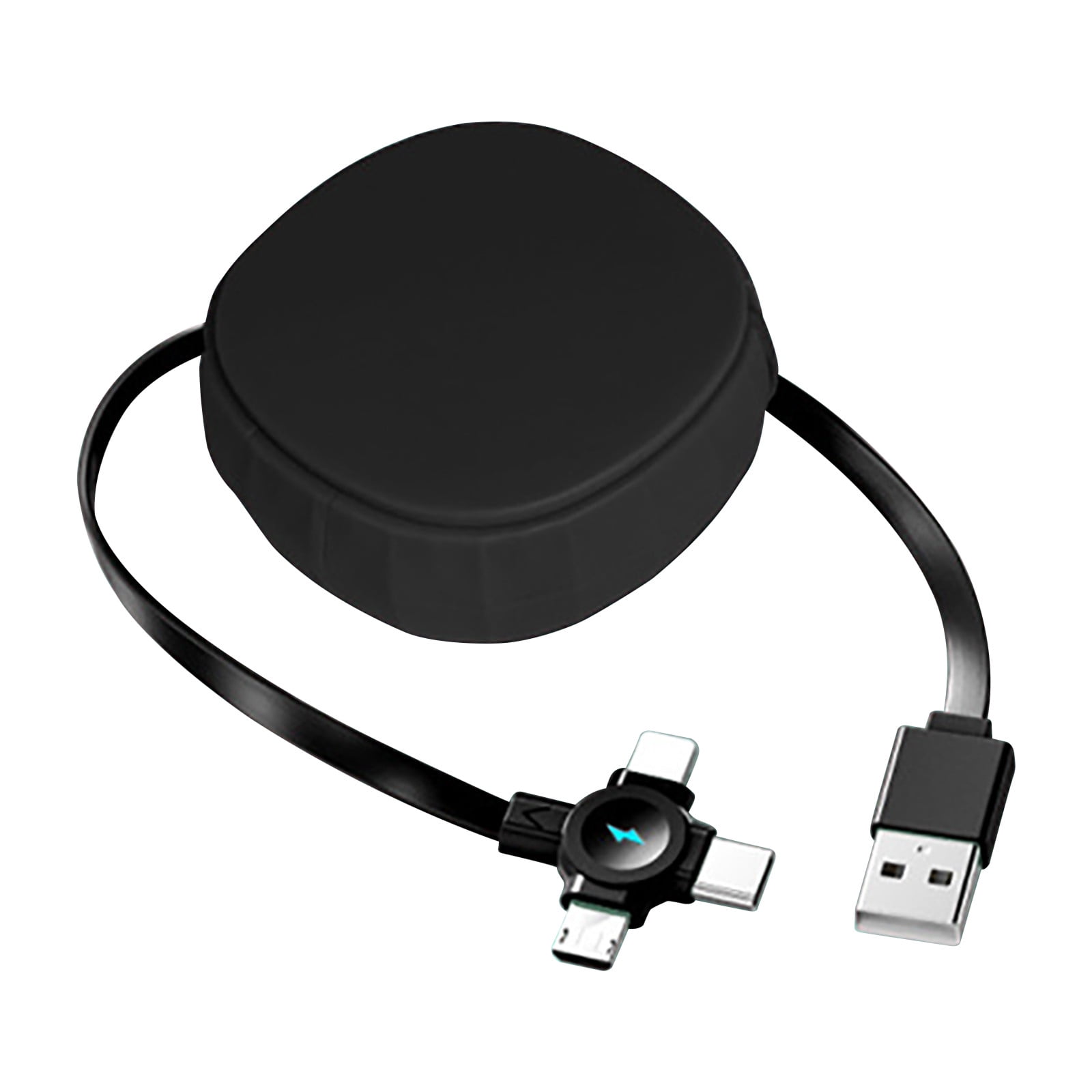 Stretchy Elastic Rope Tension Cord for Outdoor Sports & Team Building ...