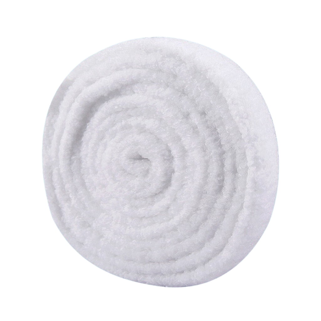 Stretchy Elastic Tubulose Gauze Bandage Elastic Net Wound Dressing 2m ...