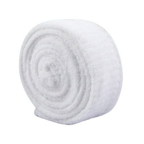 Tubular Gauze Fingers