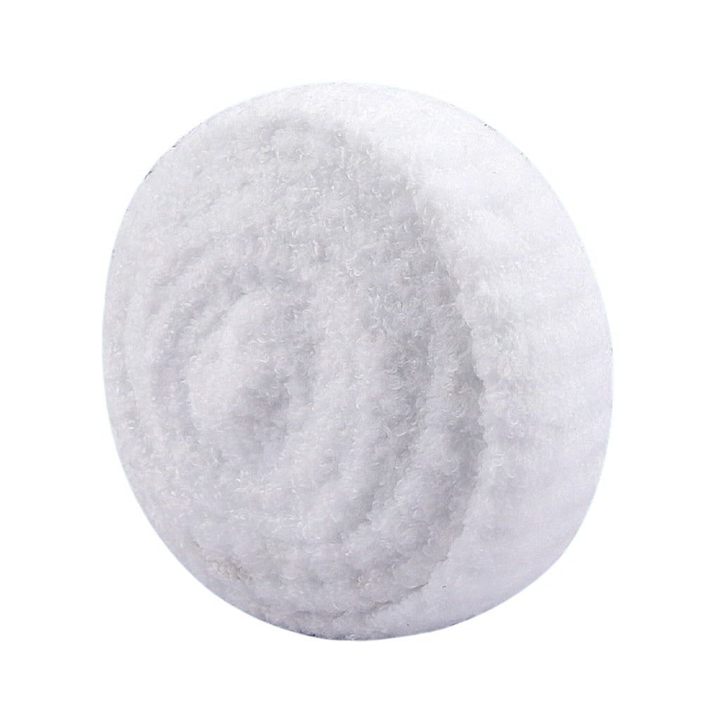 Stretchy Elastic Tubulose Gauze Bandage Elastic Net Wound Dressing 2m ...
