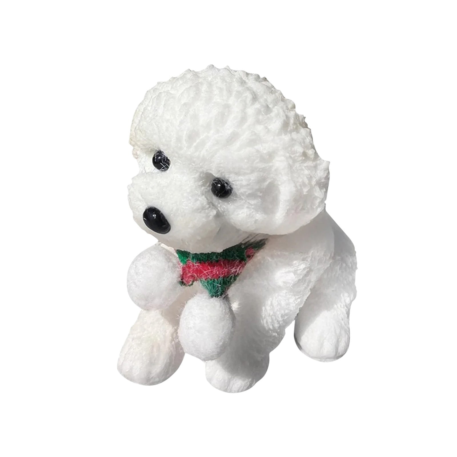 Stretchy Fidget Toys for Anxiety Relief, Hand Therapy Strong, Pull ...