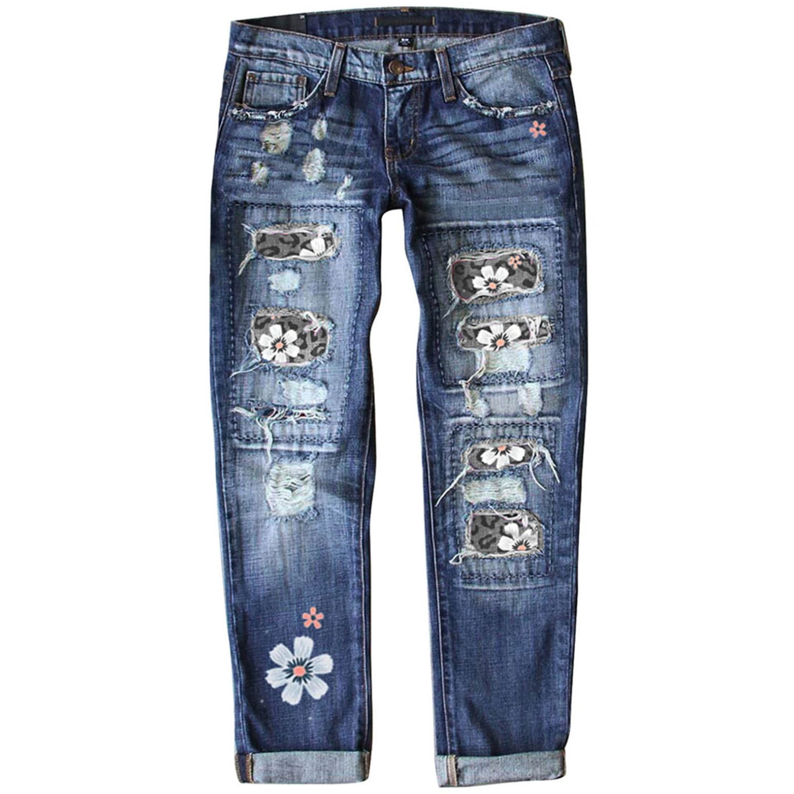 American Eagle Colored Jeans For Women