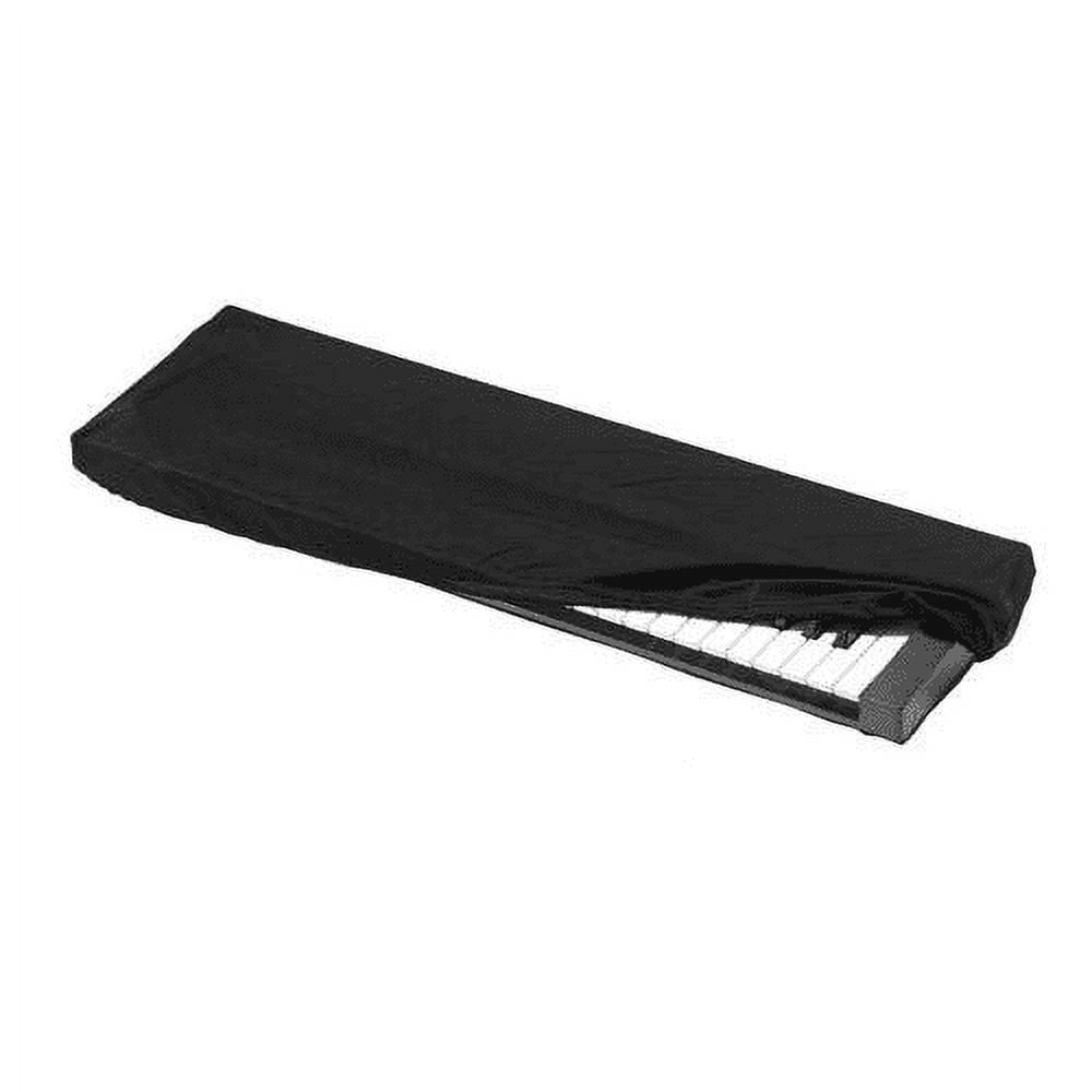 Stretchy Keyboard Dust Cover - SMALL - Walmart.com
