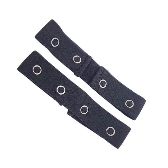 Waistband Stretcher
