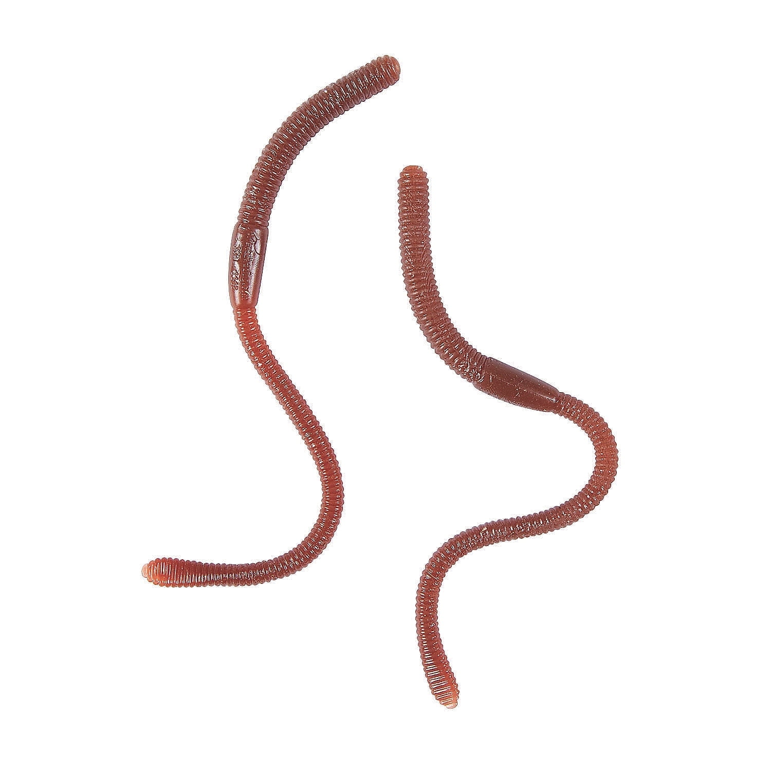 Stretchy Worm Toys - Walmart.com