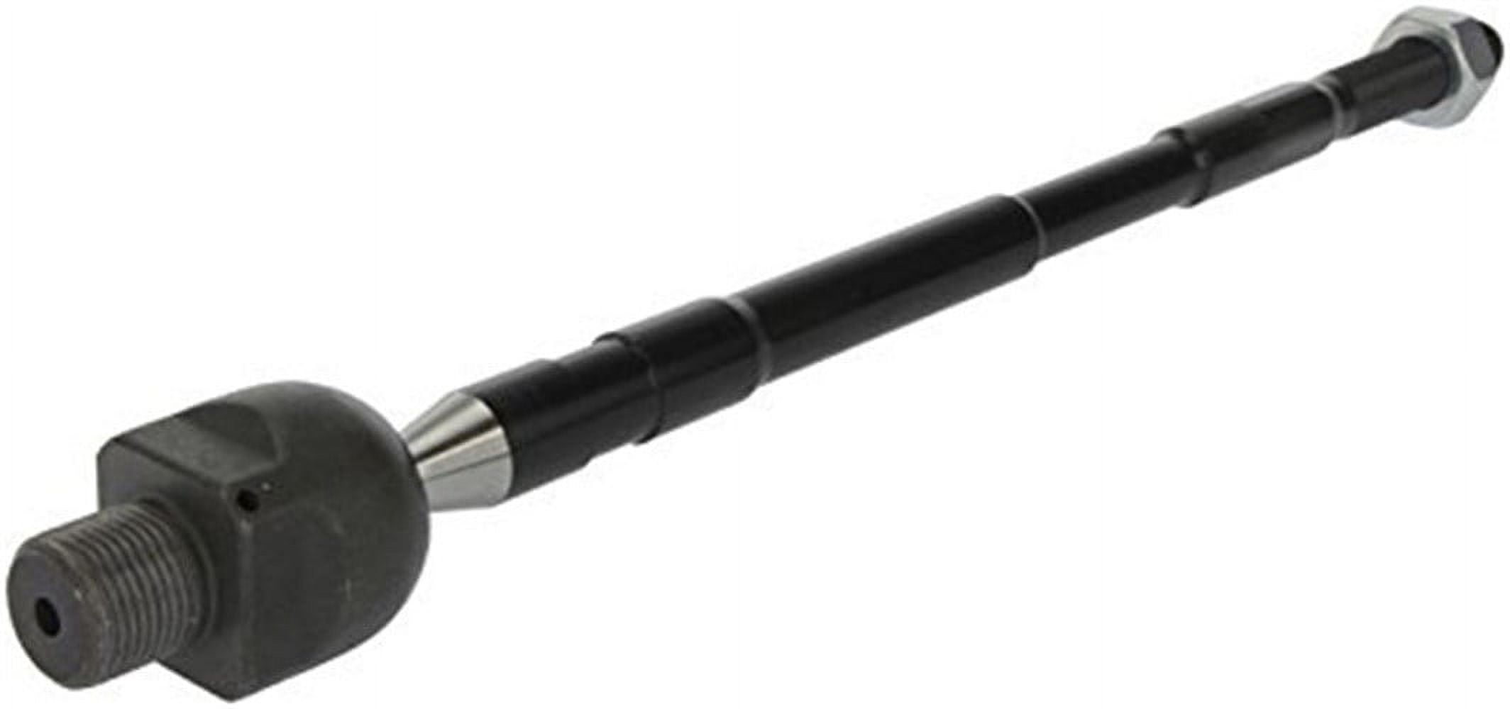 Strg Rack Socket End Fits select: 2006-2007 SUBARU B9 TRIBECA, 2008 ...