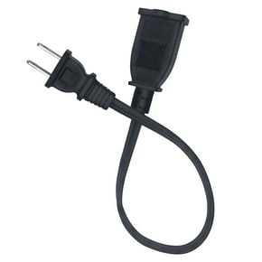 Small Extension Cords