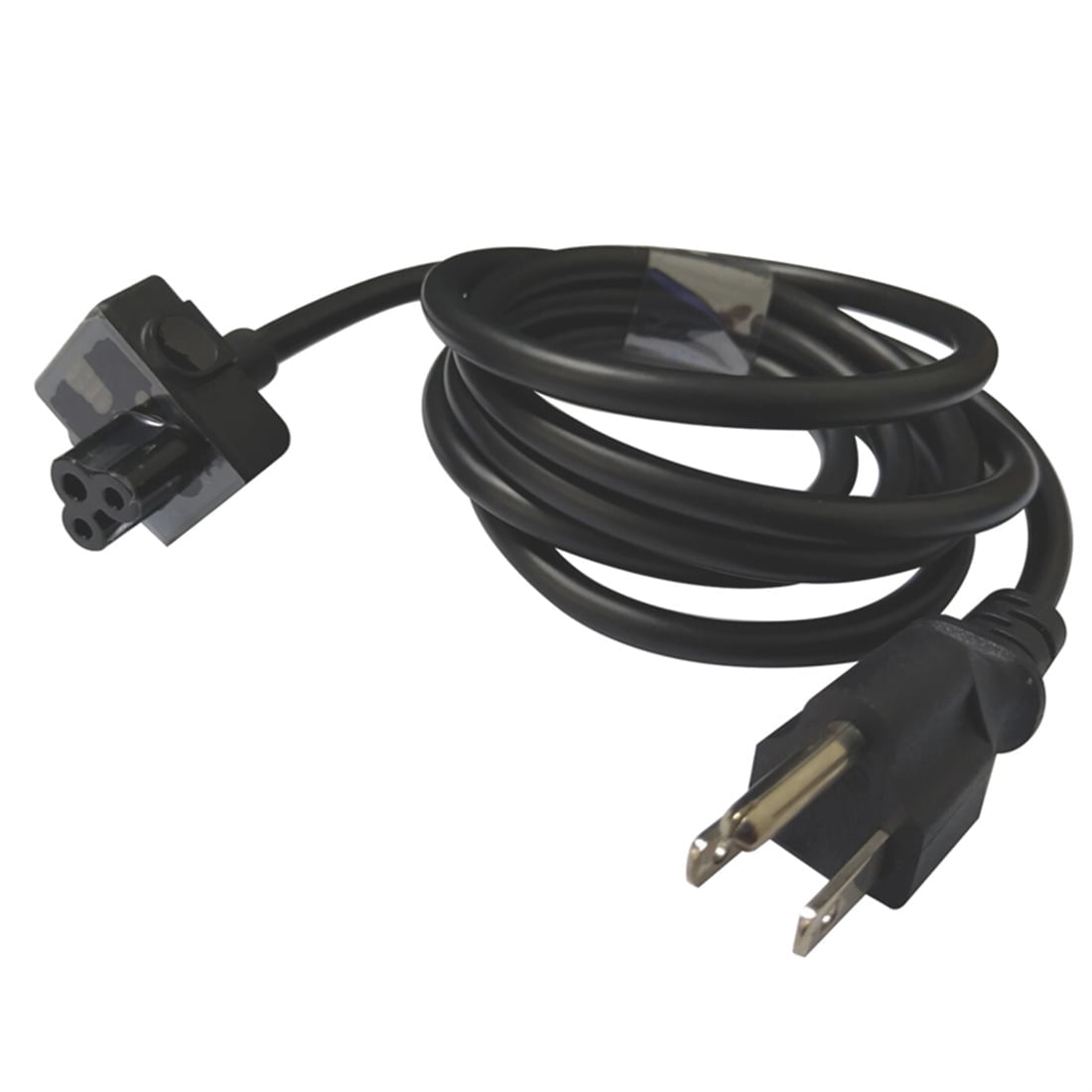 Leaf Charging Cables